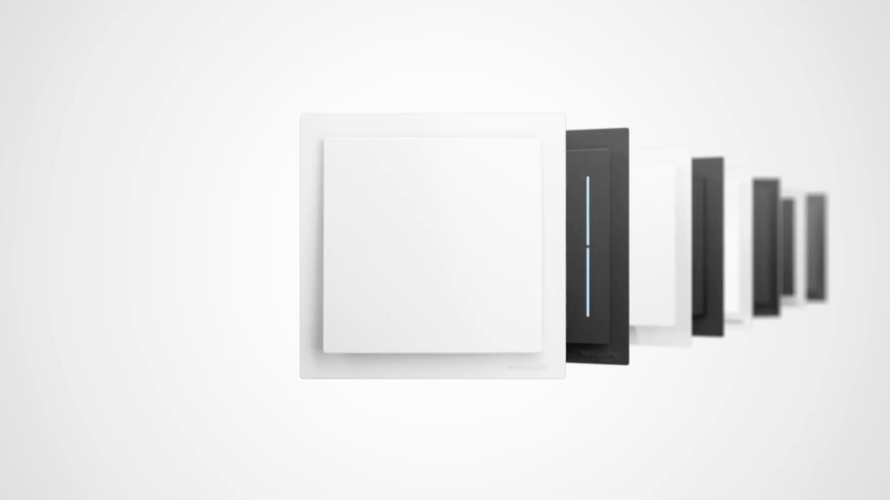 ALBA - Thinking about tomorrow