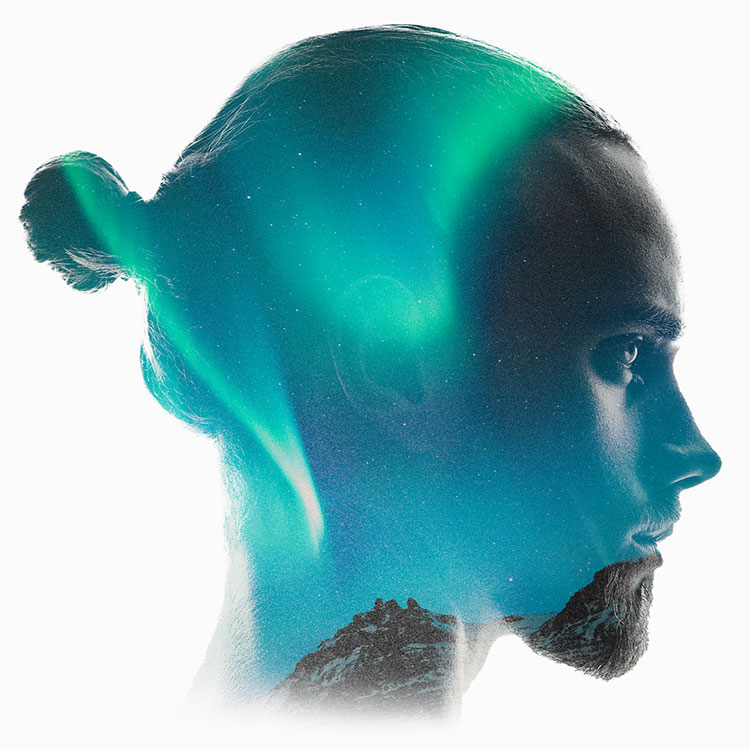 ALBA - Thinking about tomorrow