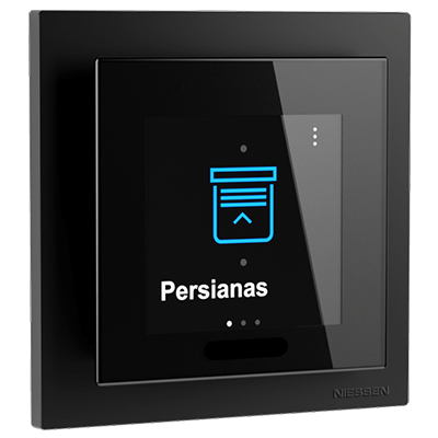 ALBA - Thinking about tomorrow