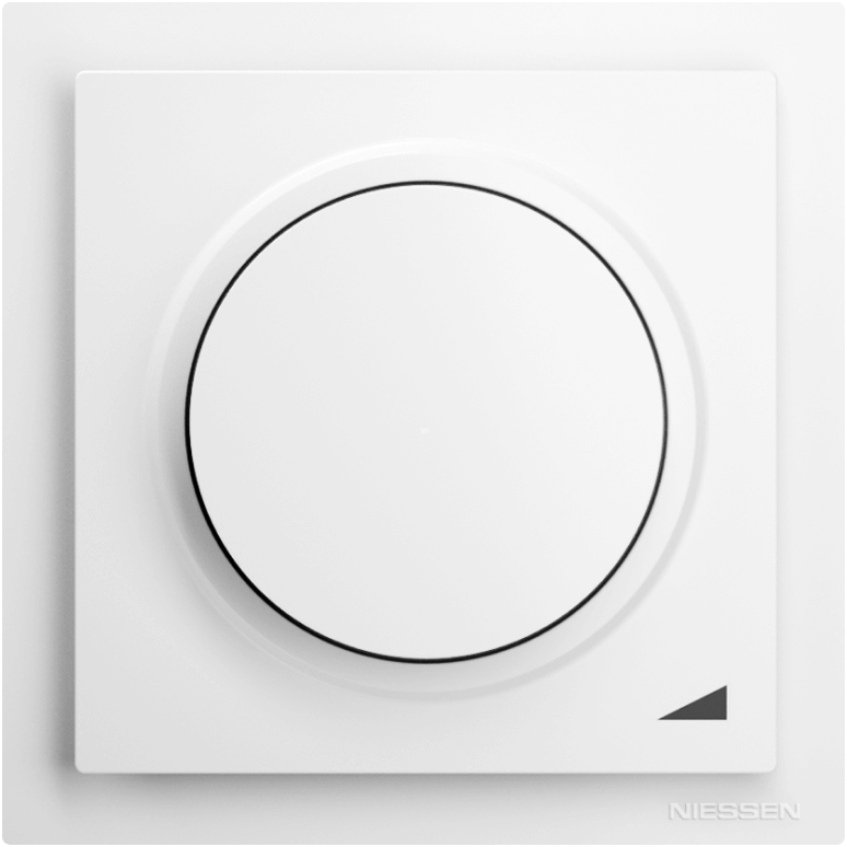 ALBA - Thinking about tomorrow