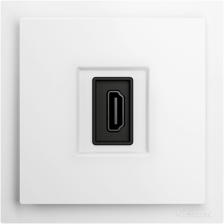 ALBA - Thinking about tomorrow